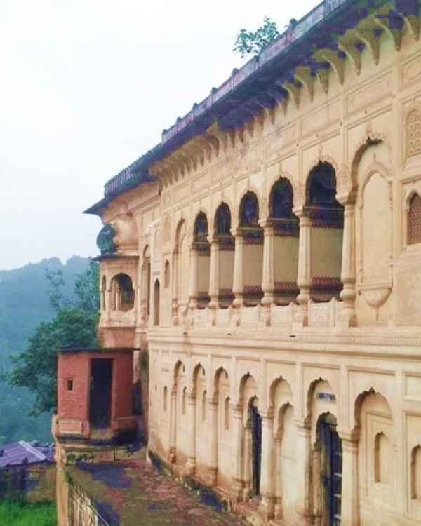 10 THINGS TO DO IN ARKI