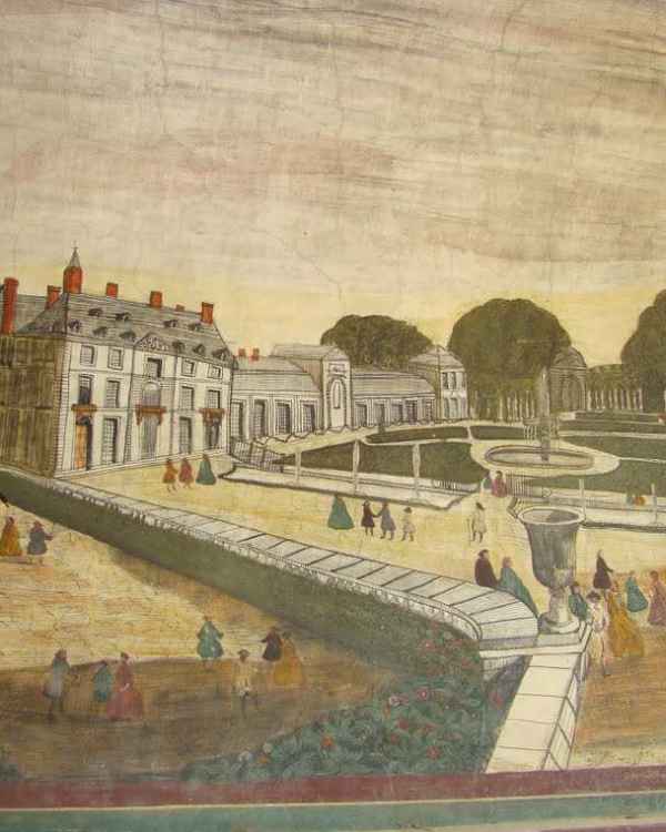 10 THINGS TO DO IN ARKI