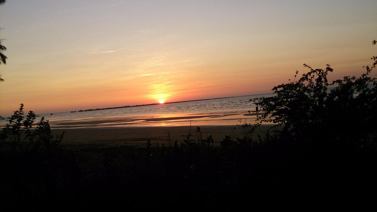 10 THINGS TO DO IN BORDI