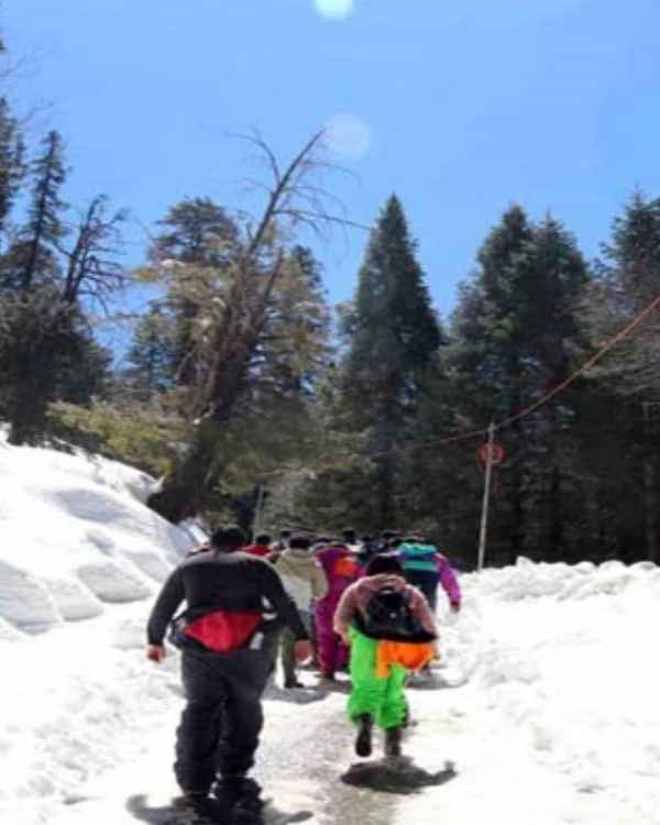 10 THINGS TO DO IN JIBHI