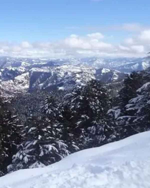 10 THINGS TO DO IN JIBHI