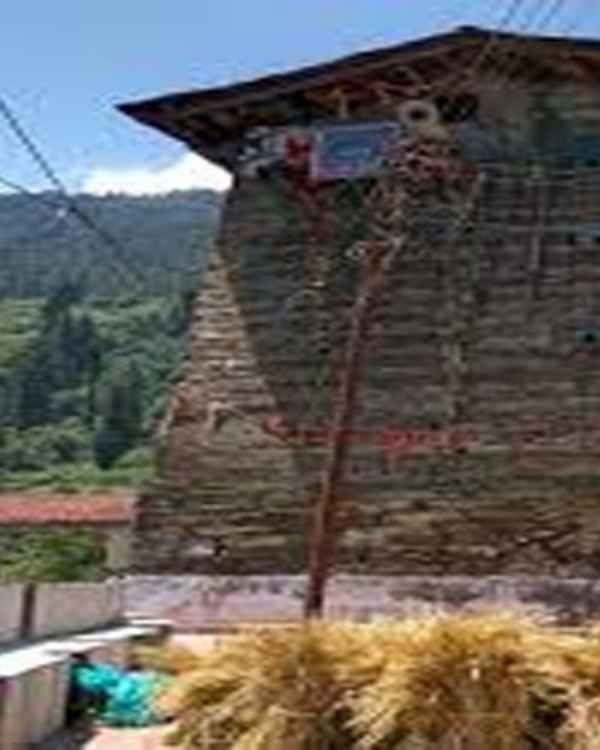 10 THINGS TO DO IN KHARSALI