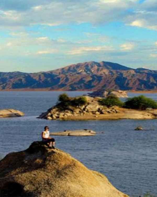 10 THINGS TO DO IN JAWAI