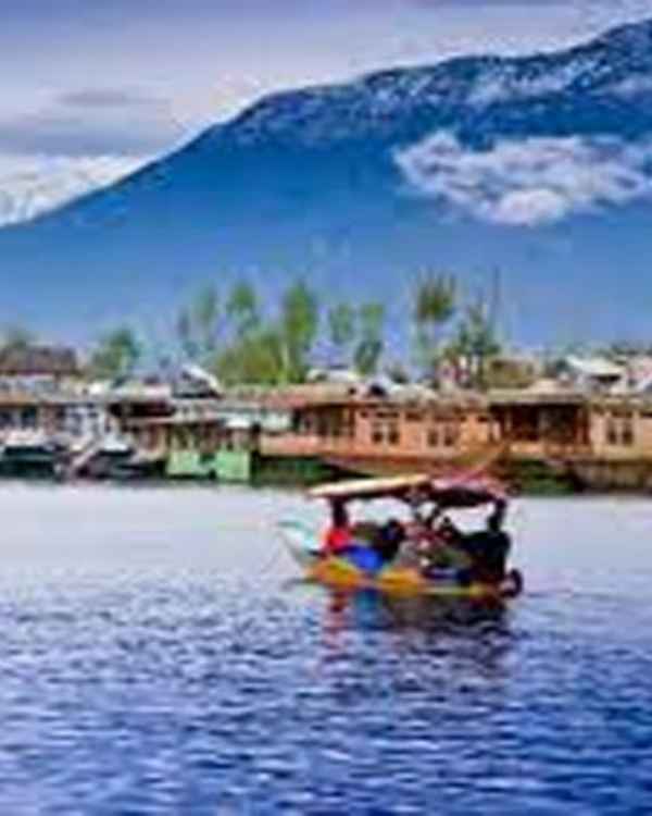 10 THINGS TO DO IN DHARA