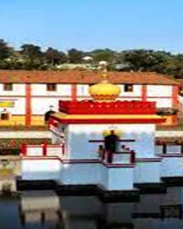 10 THINGS TO DO IN MADIKERI