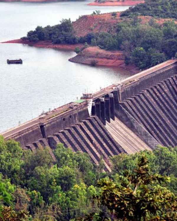 10 THINGS TO DO IN CHIPLUN