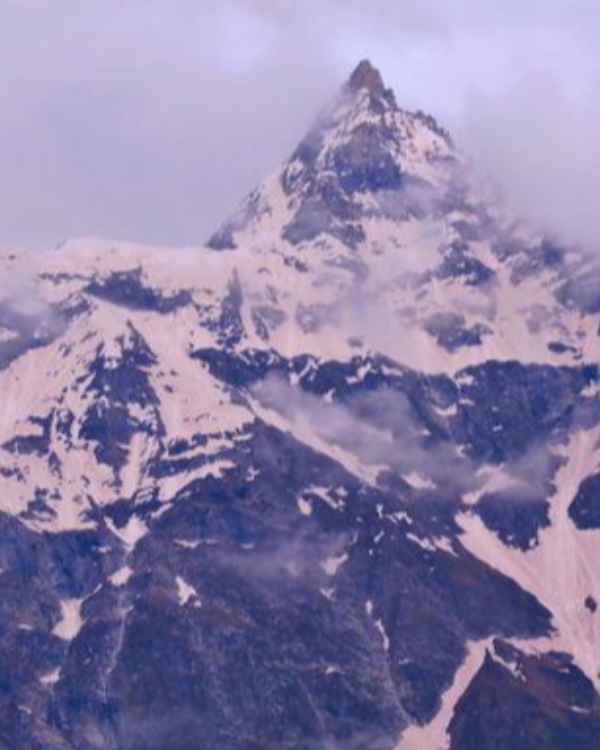 10 THINGS TO DO IN KALPA