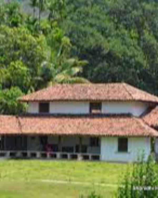 10 THINGS TO DO IN THIRTHAHALLI