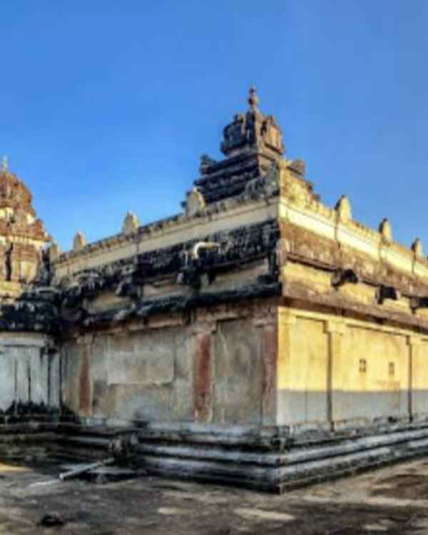 10 THINGS TO DO IN THIRTHAHALLI