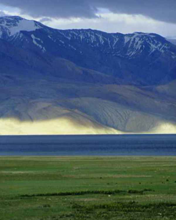 10 THINGS TO DO IN LEH