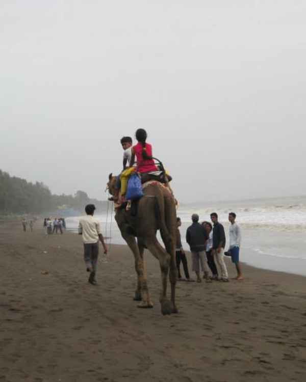 10 THINGS TO DO IN BORDI