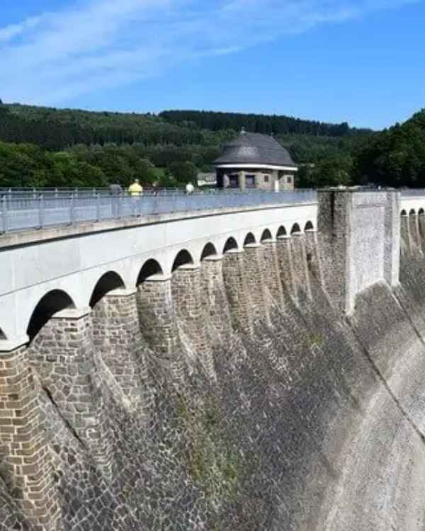 10 THINGS TO DO IN BORDI