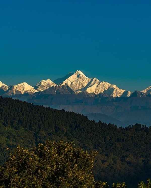 10 THINGS TO DO IN PEDONG