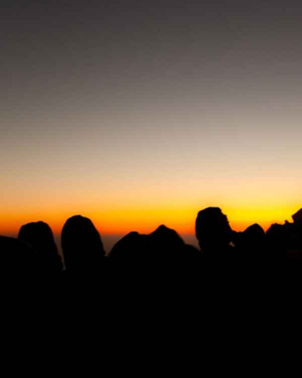 10 THINGS TO DO AT SAMTHAR