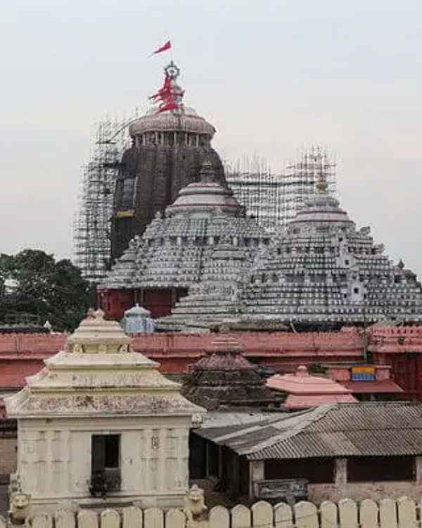 10 THINGS TO DO IN PURI