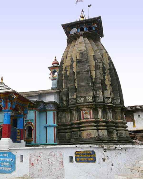 10 THINGS TO DO IN MAKKUMATH