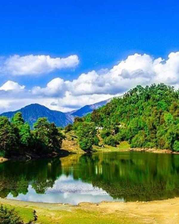 10 THINGS TO DO IN SARI - Travel & Explore