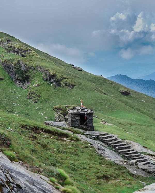 10 THINGS TO DO IN SARI - Travel & Explore