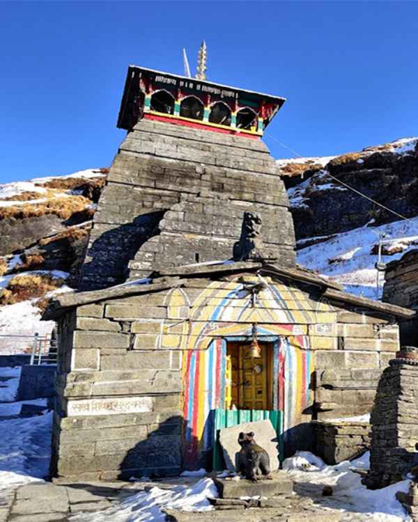 10 THINGS TO DO IN SARI - Travel & Explore