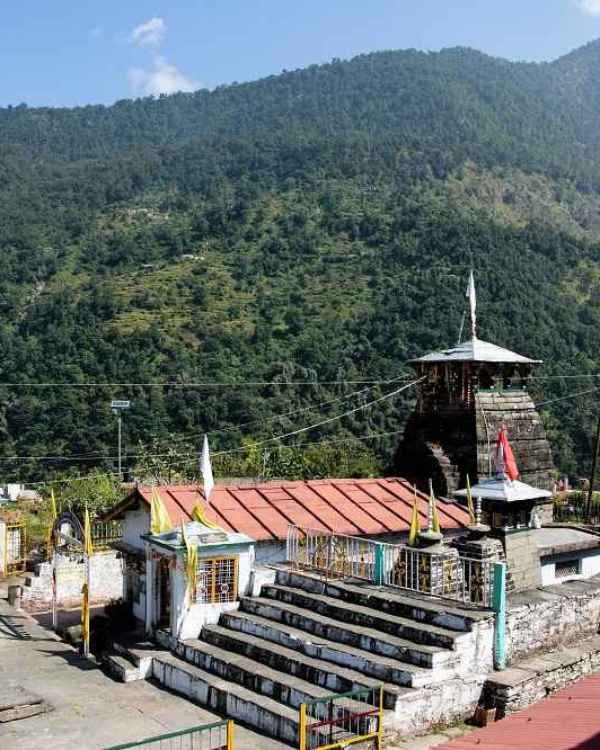 10 THINGS TO DO IN SARI - Travel & Explore