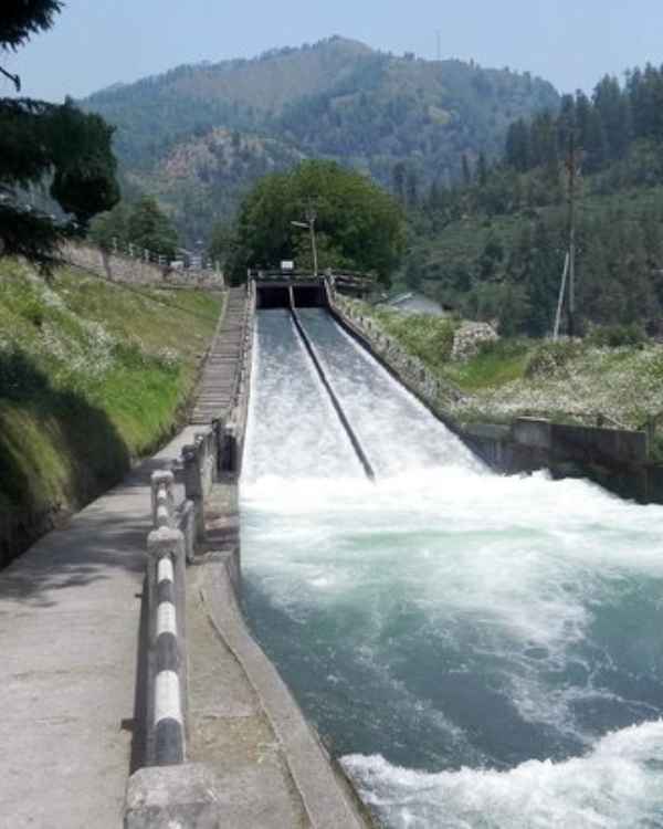 10 THINGS TO DO IN BARKOT