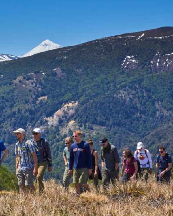 10 THINGS TO DO IN SAMTHAR