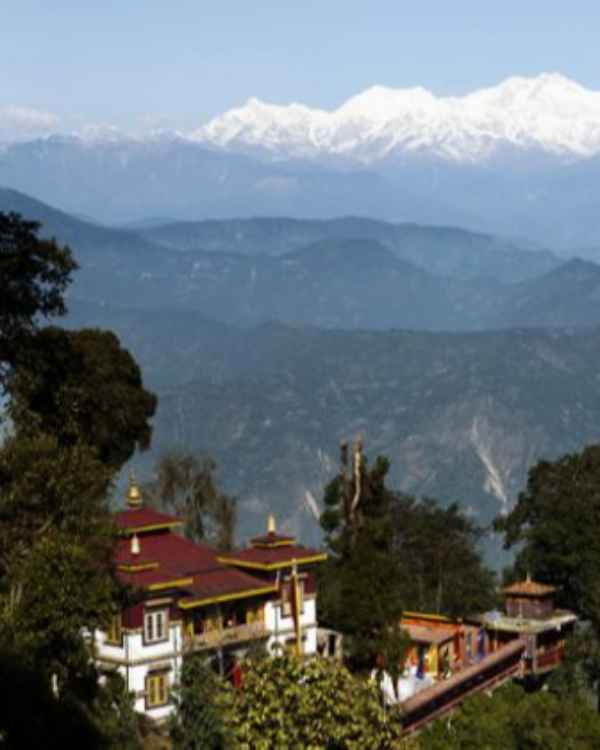 10 THINGS TO DO IN SAMTHAR