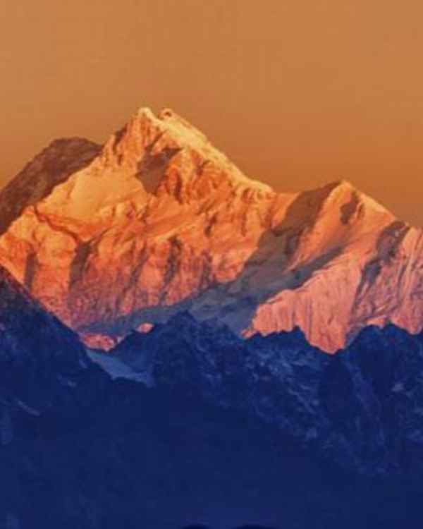 10 THINGS TO DO AT SAMTHAR