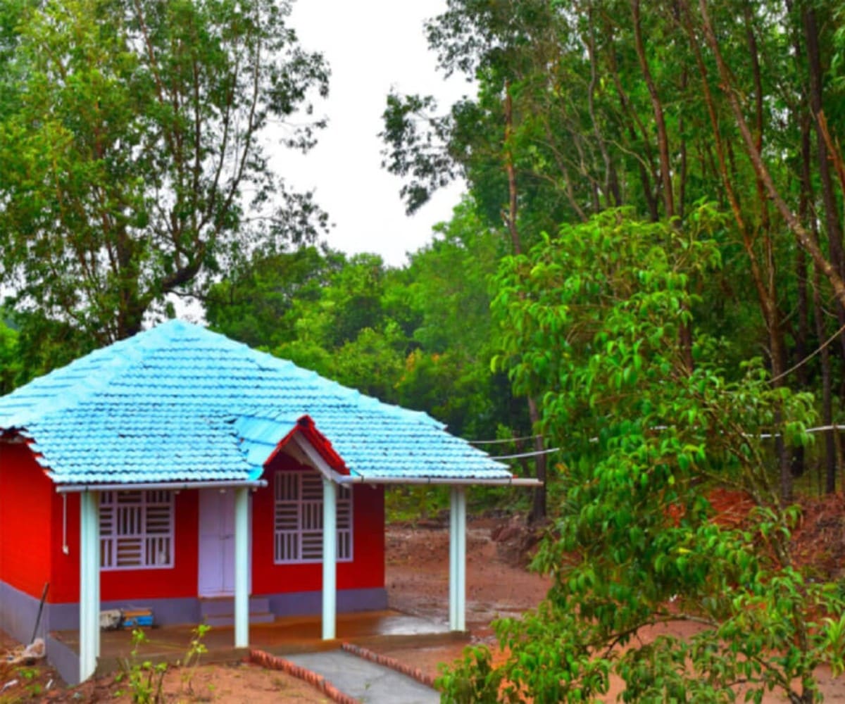 10 THINGS TO DO IN BYAGADAHALLI