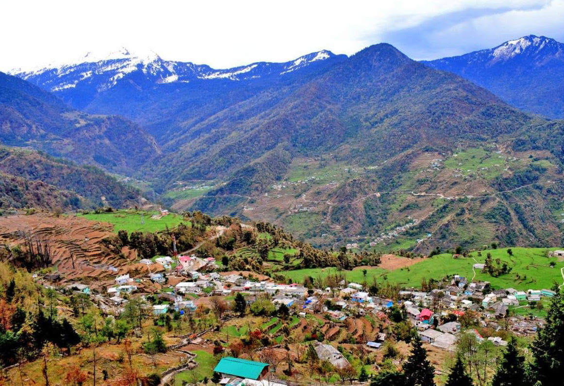 10 THINGS TO DO IN SARI - Travel & Explore