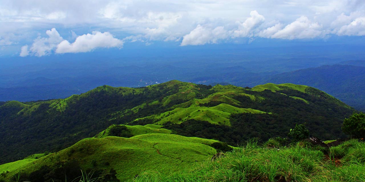 10 THINGS TO DO IN SOMWARPET